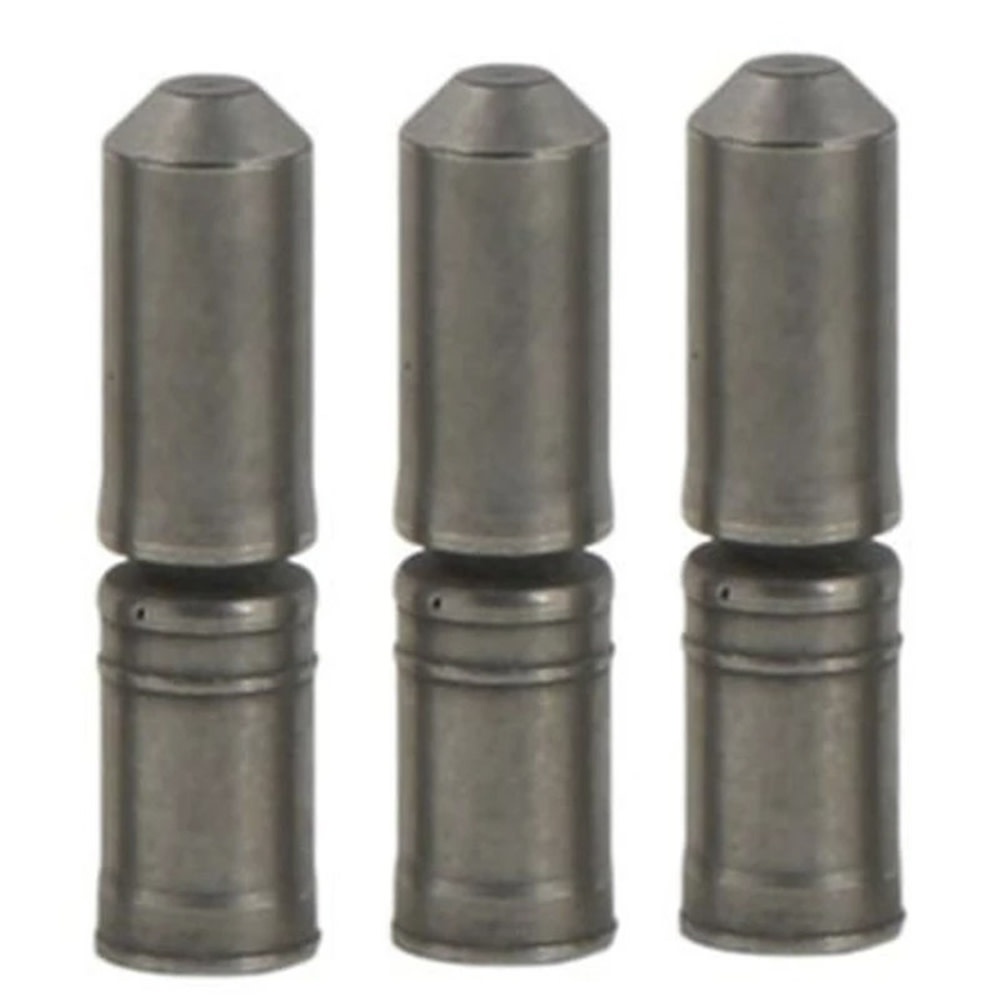 Chain Connecting Pins - Shimano - 9Sp (3 Pack) - MyeBike Sydney