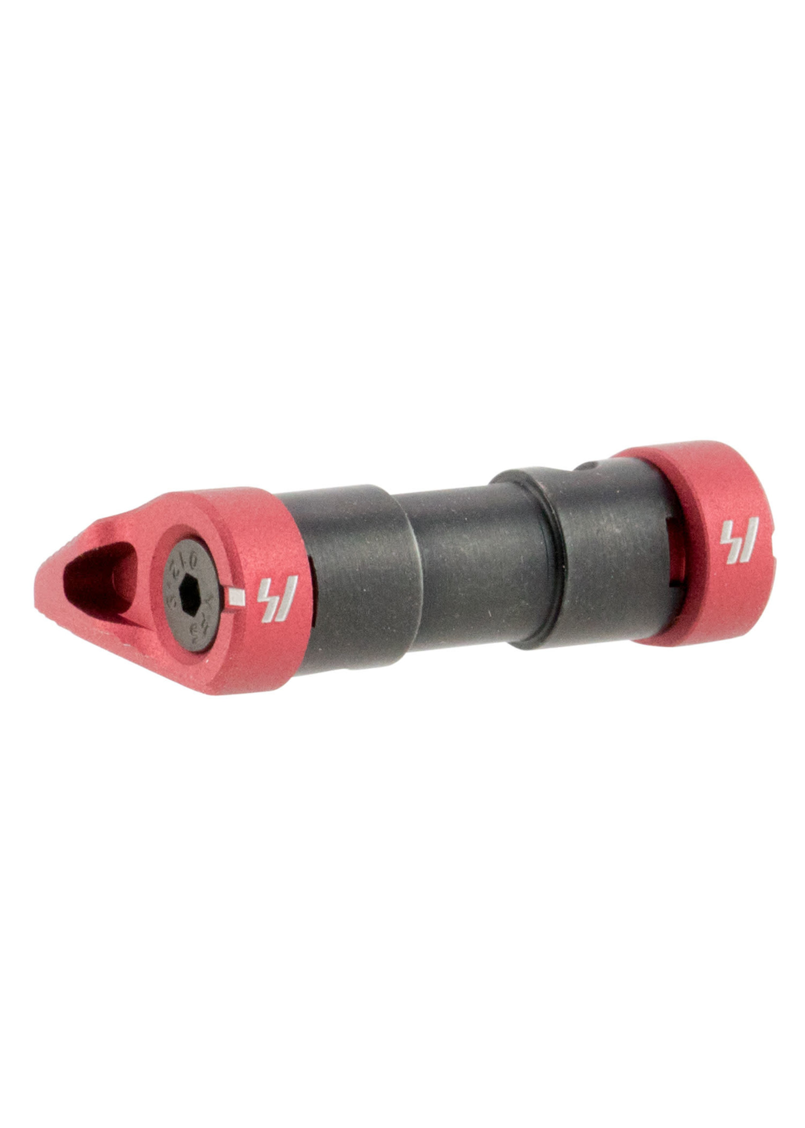 Strike Industries Strike Industries Flip Switch 60/90 Degree AR ...