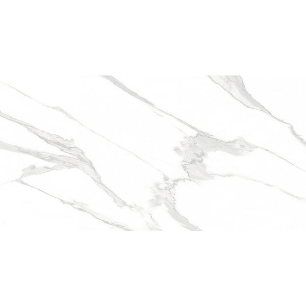 Porcelain Tiles 32 x 64 - Tile and Decor