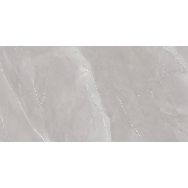 Porcelain Tiles 32 x 64 - Tile and Decor