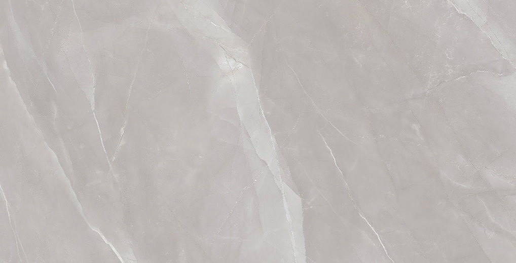 TILE-32x64-Marmol Gray - Tile and Decor
