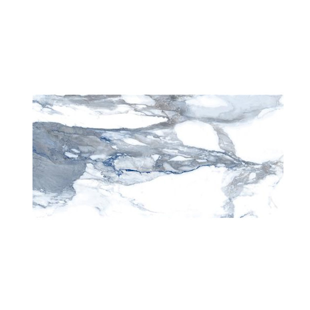 TILE-12X24-CRASH BLUE M - Tile and Decor