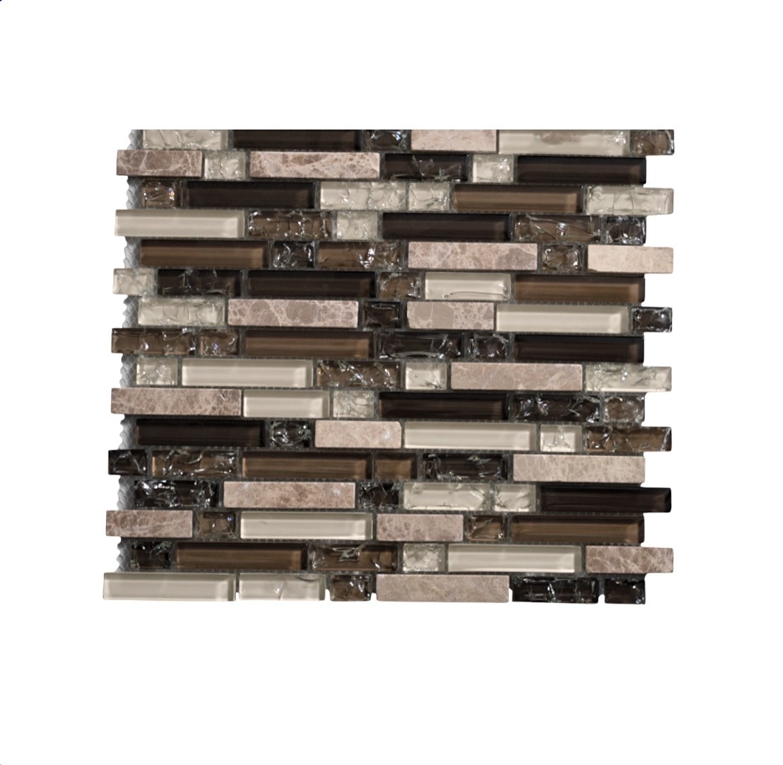 MOS-SSS-NY18N - Tile and Decor