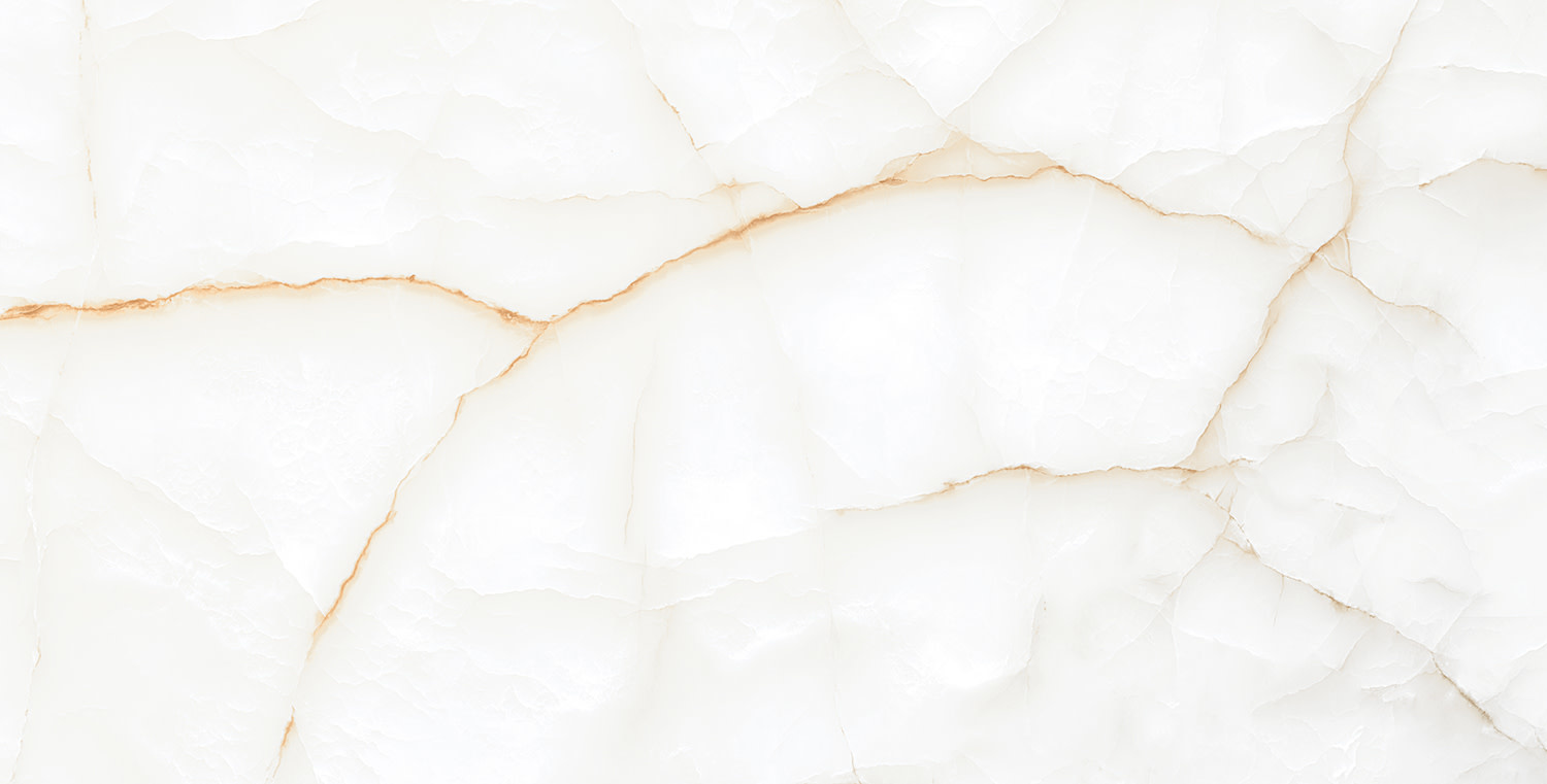 Tile Sky Onyx 24 x 48 Sugar - Tile and Decor