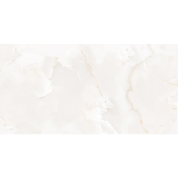 Porcelain Tiles 32 x 64 - Tile and Decor