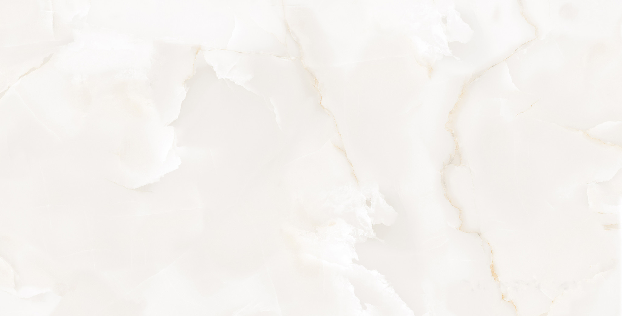 TILE-32x64-Sky Onyx White - Tile and Decor