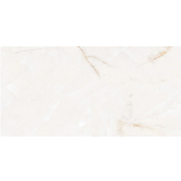 Porcelain Tiles 32 x 64 - Tile and Decor