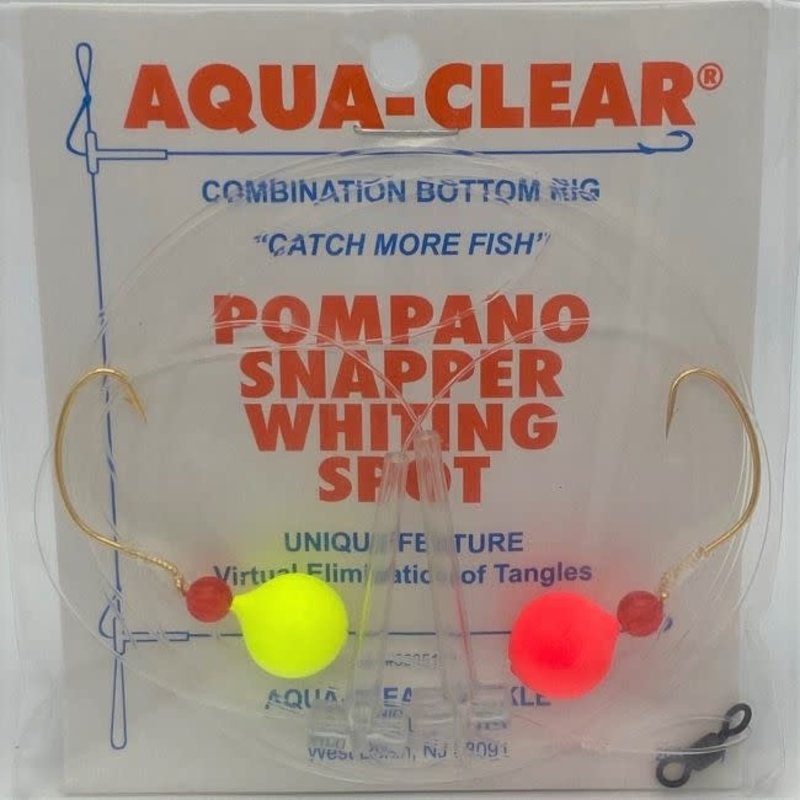 Surf Rigs - Fin-atics Marine Supply Ltd. Inc.