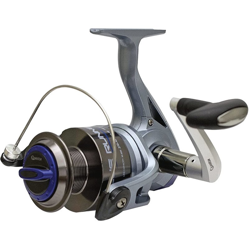 Fishing - Fin-atics Marine Supply Ltd. Inc.