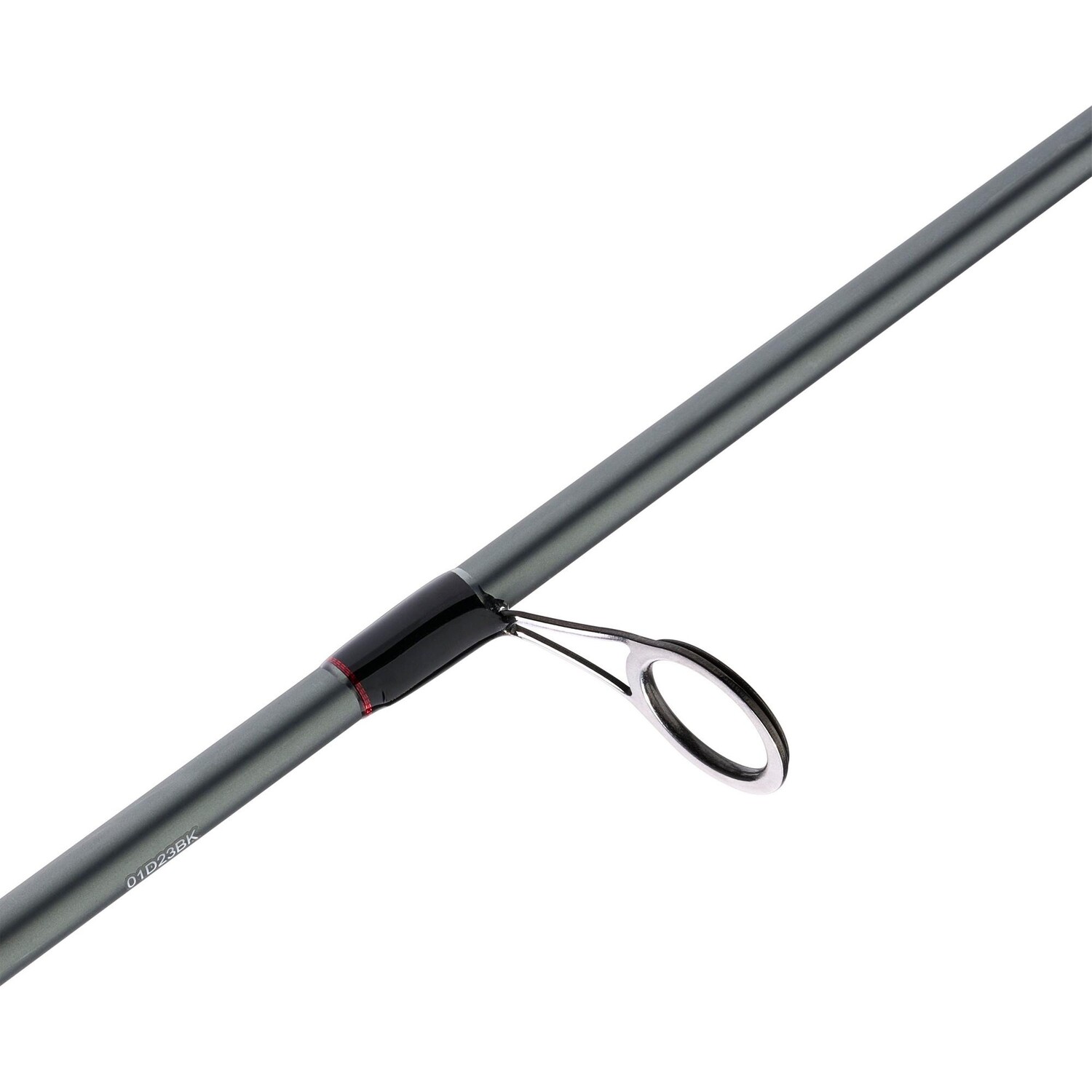 Penn Prevail III Inshore 1pc Spinning Rod - Fin-atics Marine Supply Ltd ...