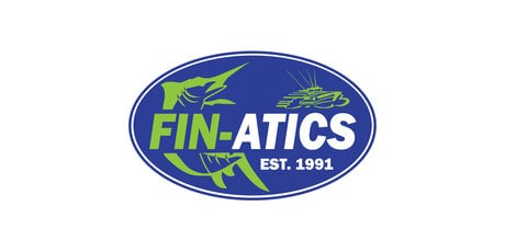 Fin-atics Marine Supply Ltd. Inc. - Fin-atics Marine Supply Ltd. Inc.