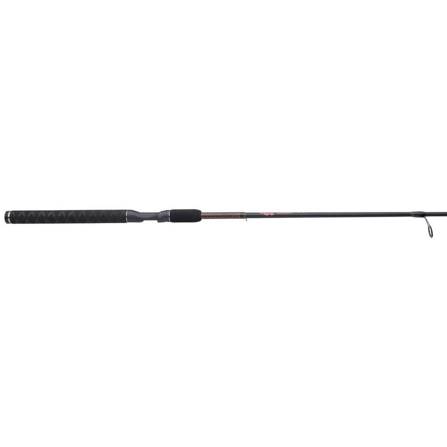Ugly Stik Logo Shakespeare Ugly Stik GX2 Spinning Combo | FishUSA