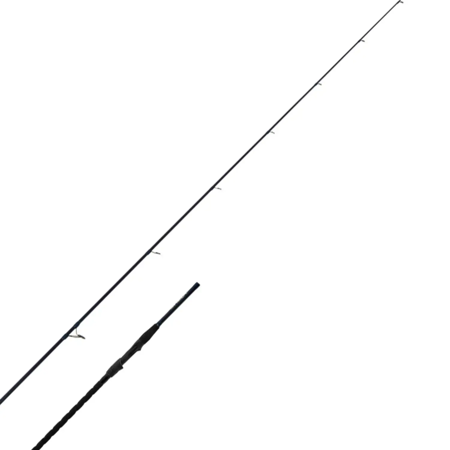 Tsunami SaltX II Surf Spinning Rod - Fin-atics Marine Supply Ltd. Inc.