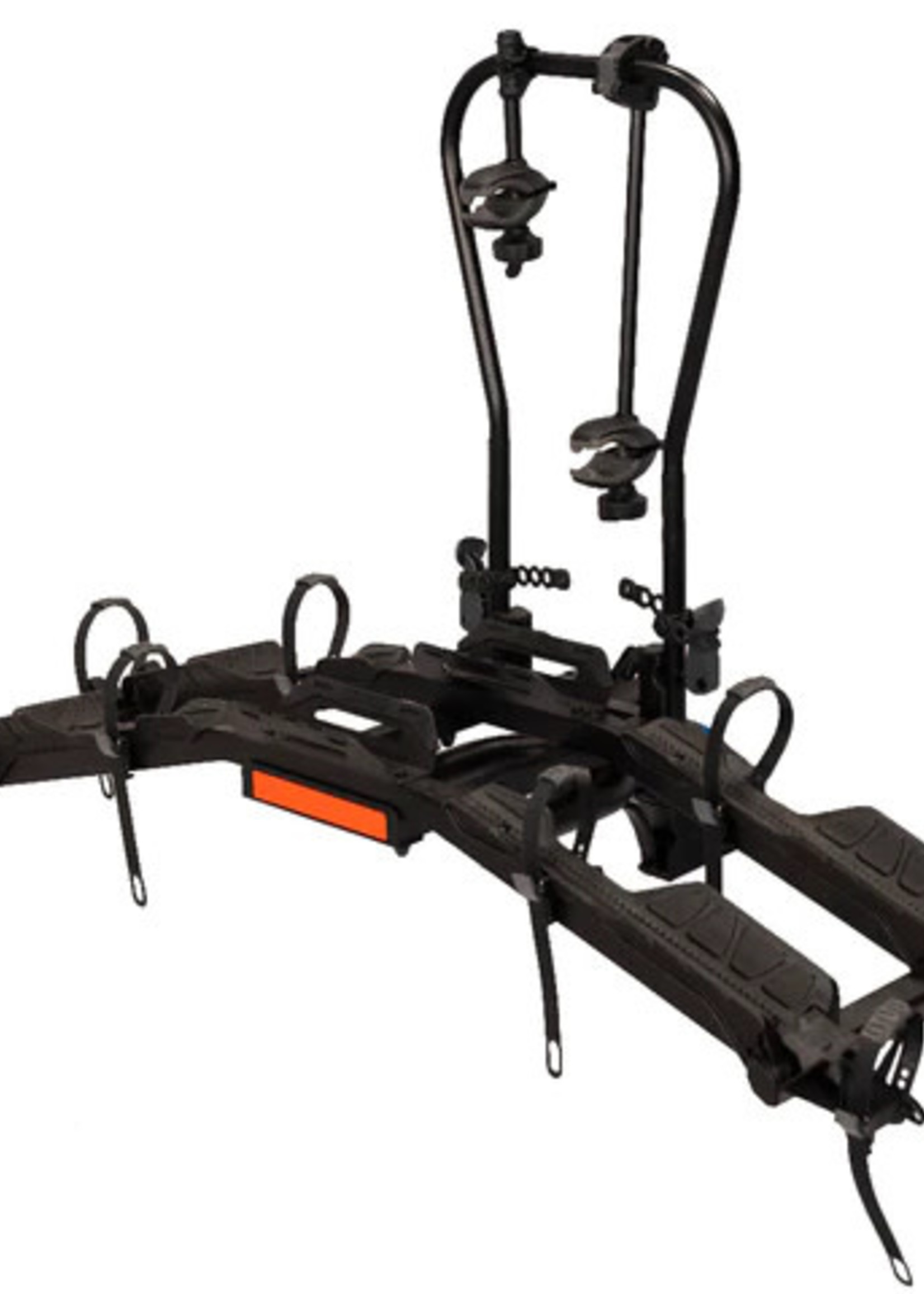 Destination E Bike Rack For Electric Bikes EbikeSC Destination E Bike Rack For Electric Bikes EbikeSC