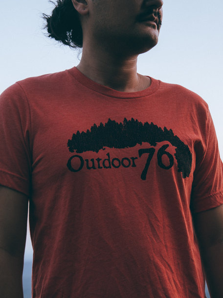 Shop - Outdoor 76