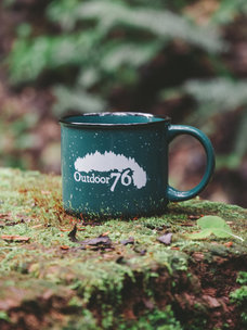 Outdoor 76 - Born through passion and grown through community! - Outdoor 76