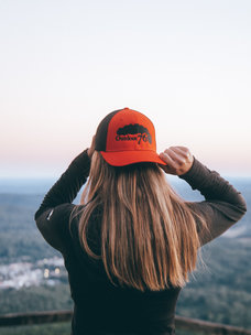 Outdoor 76 - Born through passion and grown through community! - Outdoor 76