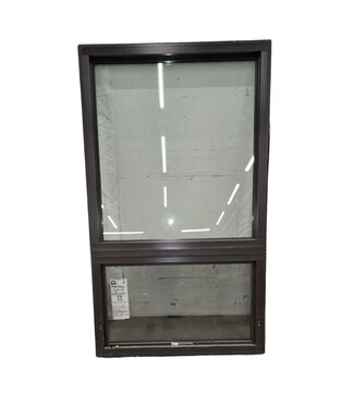 Egress Windows - Bud's Warehouse