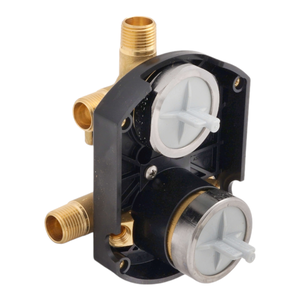 Bud's Warehouse - Bud's Warehouse