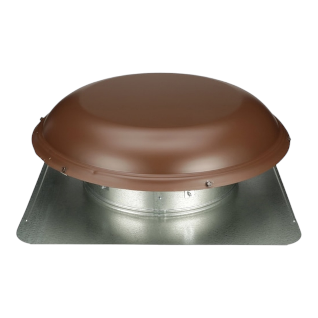 37109 Air Vent Roof Louver - Bud's Warehouse