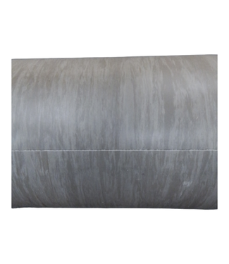 Vinyl - Bud's Warehouse