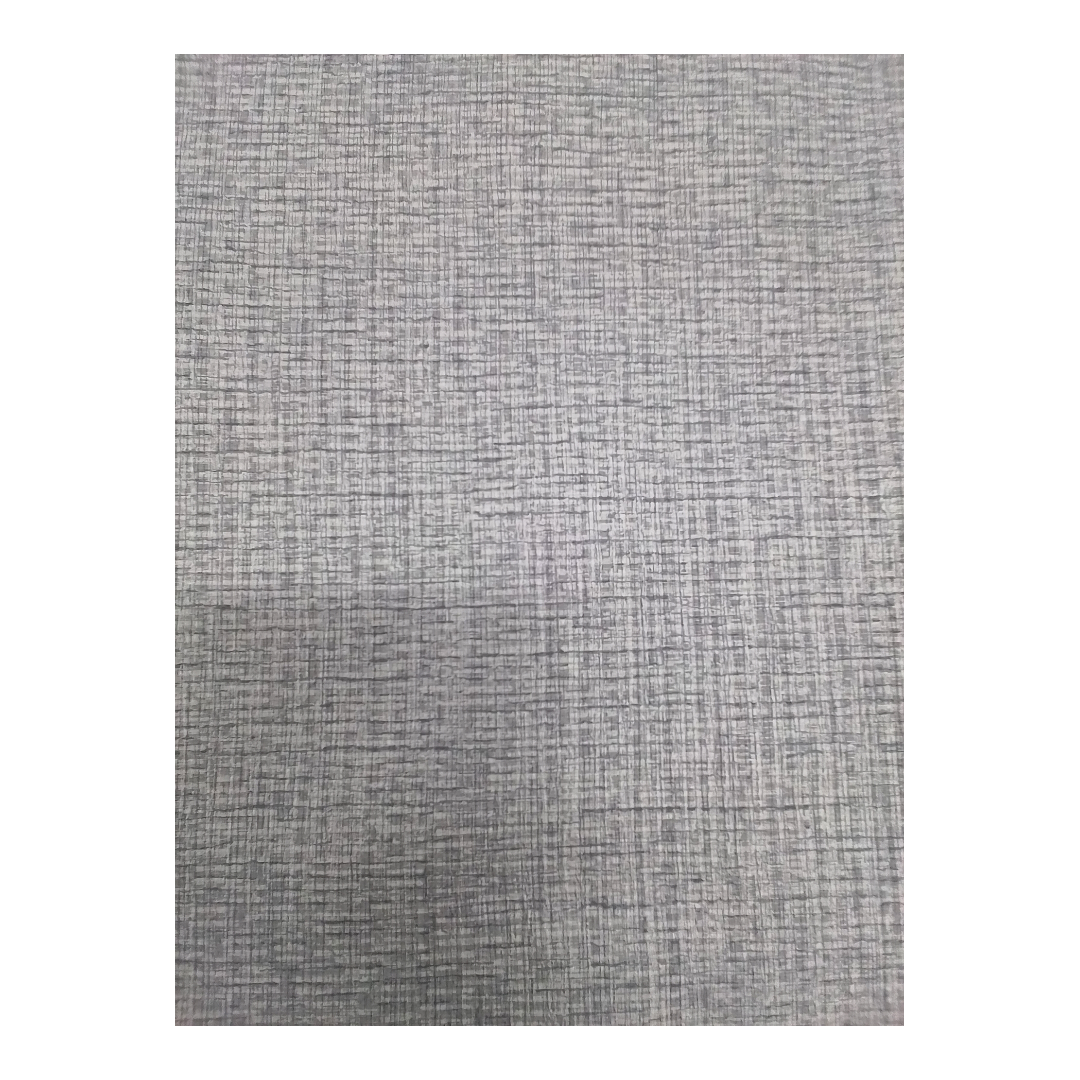 39358 Naturale Wall Covering Roll - Bud's Warehouse