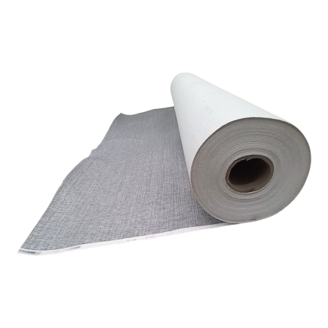 39358 Naturale Wall Covering Roll - Bud's Warehouse