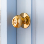 Bud's Warehouse - Bud's Warehouse