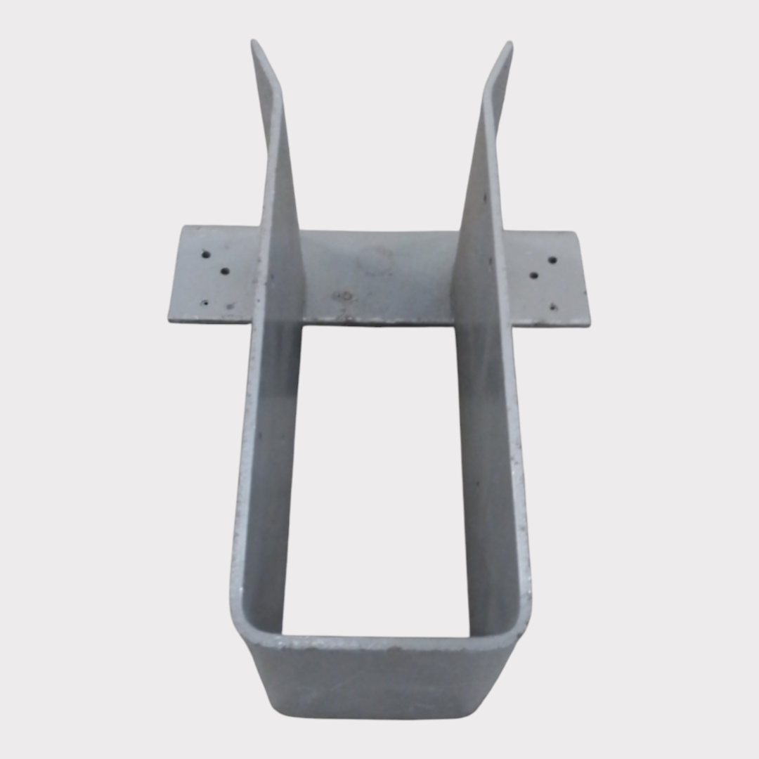 39964 Simpson Heavy Duty Top Flange And Joist Hanger - Bud's Warehouse