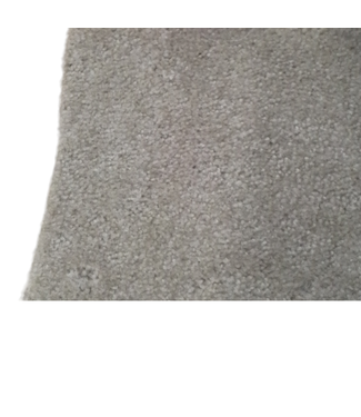 Carpet - Bud's Warehouse