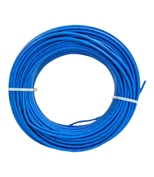 40540 Southwire 250-ft Data Cable - Bud's Warehouse