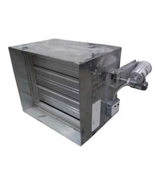 Plumbing - Bud's Warehouse