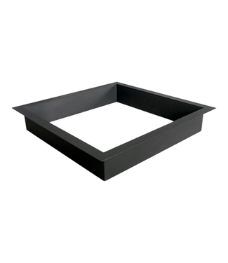 Outdoor Living - Bud's Warehouse