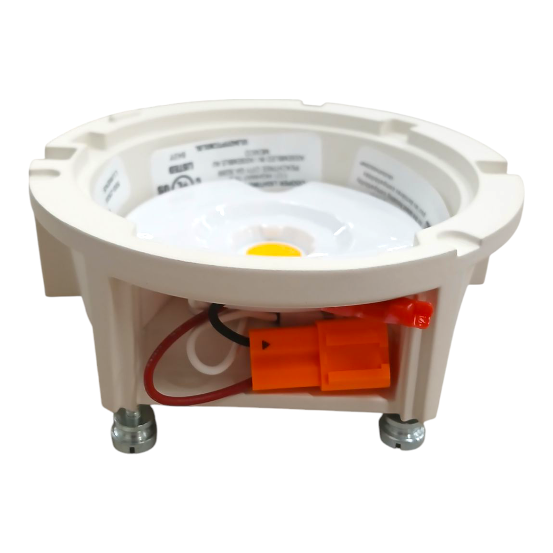 41958 Cooper Halo Commercial 4" HM4 LED Module 3500K - Bud's Warehouse