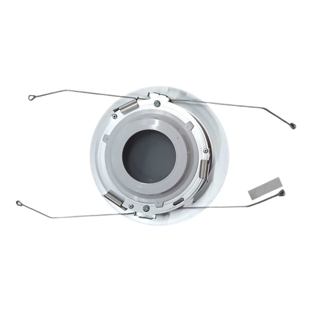 41960 Cooper/Halo Commercial 41MDH 4" Downlight Reflector - Bud's Warehouse