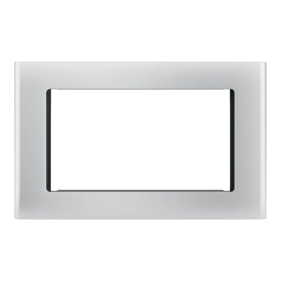 41968 GE Profile Built-In Microwave Trim Kit - Bud's Warehouse
