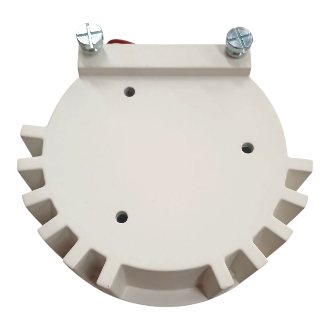 41958 Cooper Halo Commercial 4" HM4 LED Module 3500K - Bud's Warehouse