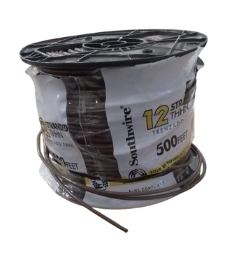 Building Materials - Bud's Warehouse