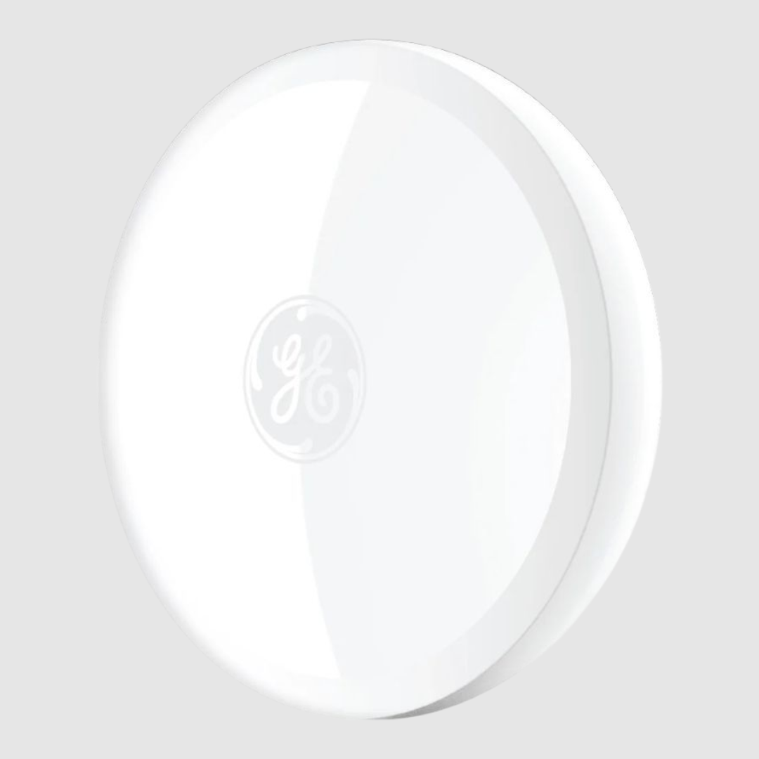 42393 GE Cync Smart Temperature Sensor - Bud's Warehouse