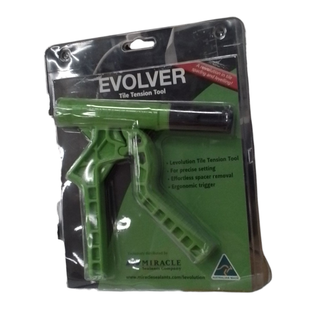 42534 Evolver Tile Tension Tool - Bud's Warehouse