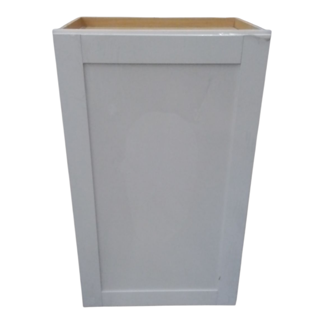 42769 Diamond Now Arcadia Upper Wall Cabinet 18"W - Bud's Warehouse