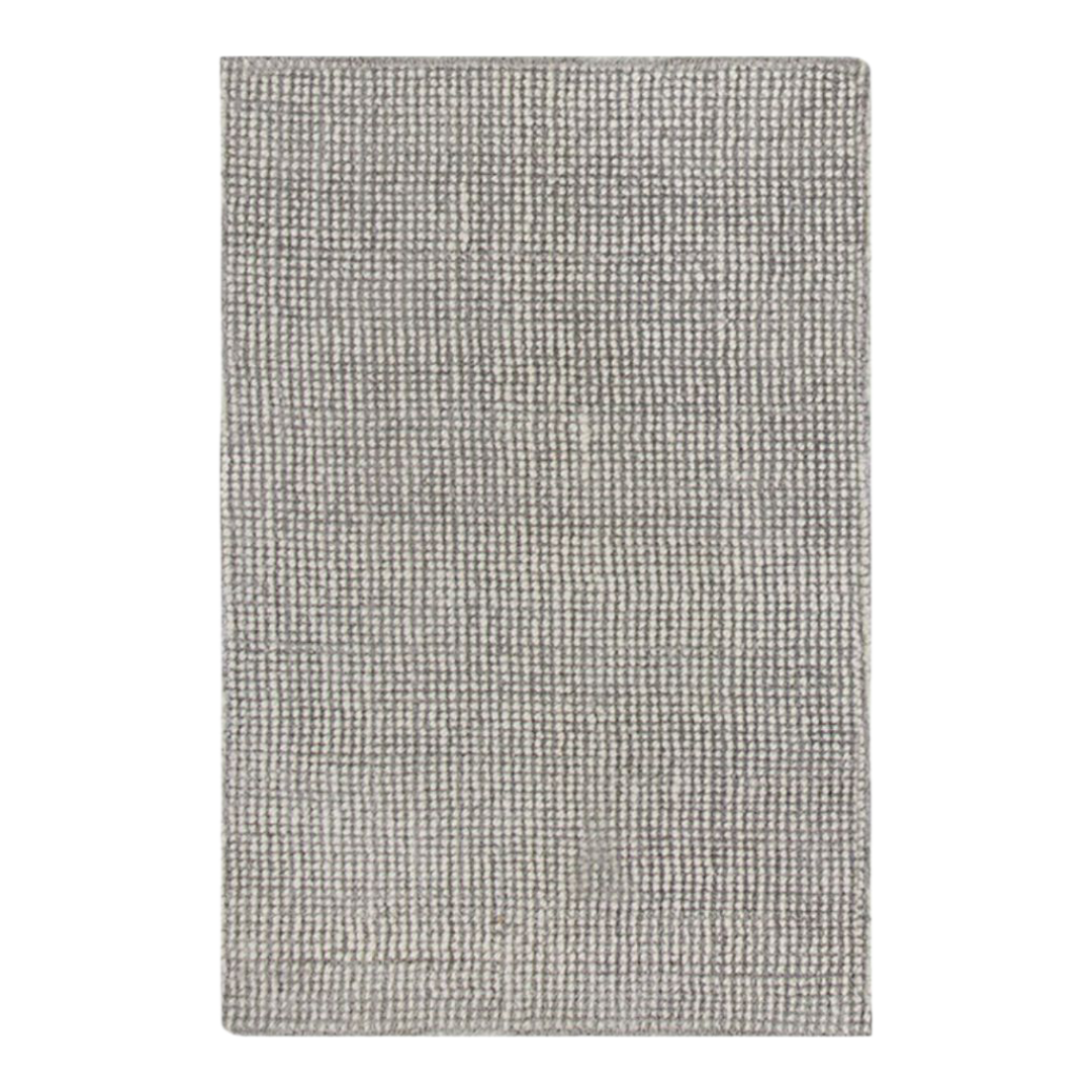 42776 Origin 21 Microdot 2 x 3 Ft. Indoor Floor Rug - Bud's Warehouse