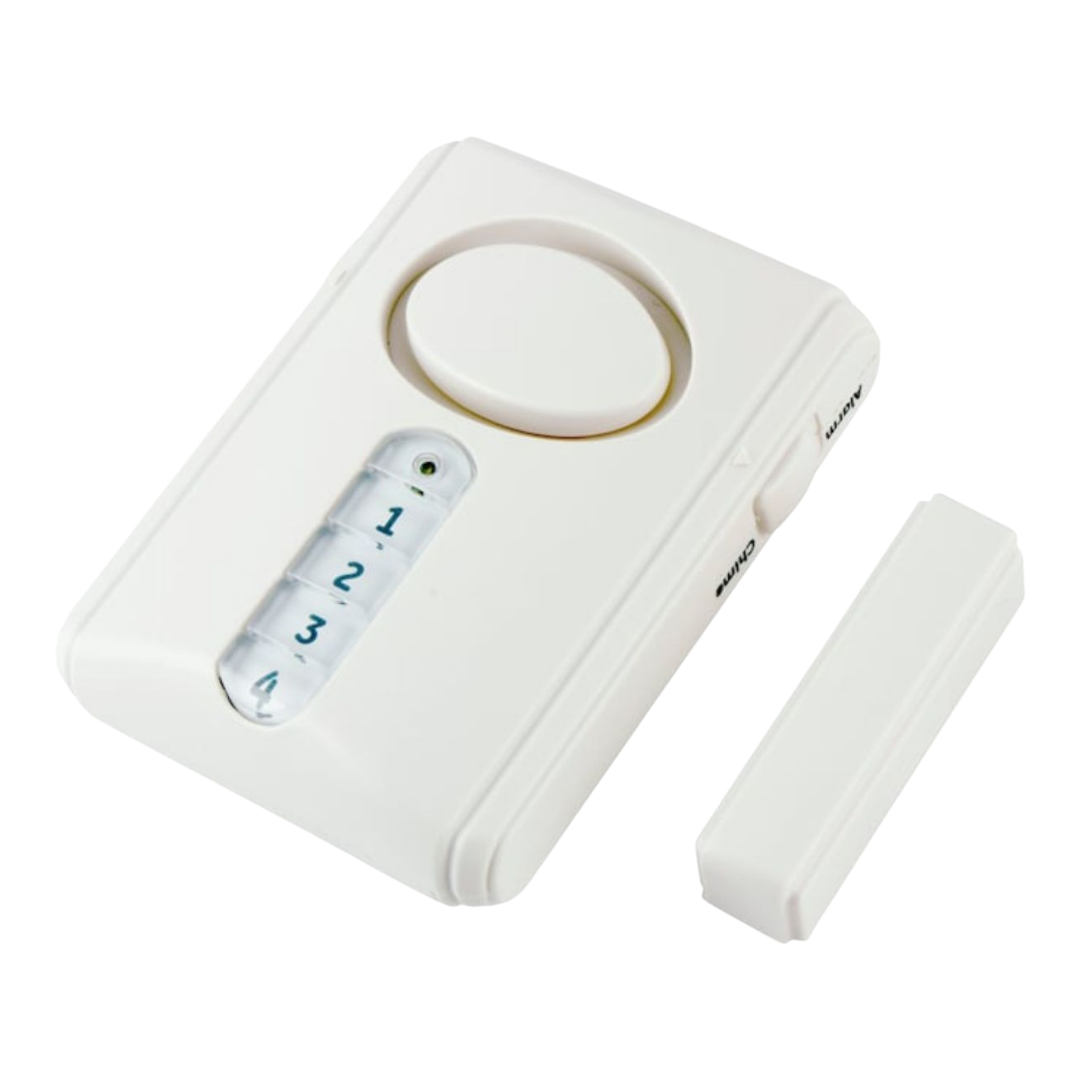 42801 GE Door Sensor 1 Pack - Bud's Warehouse