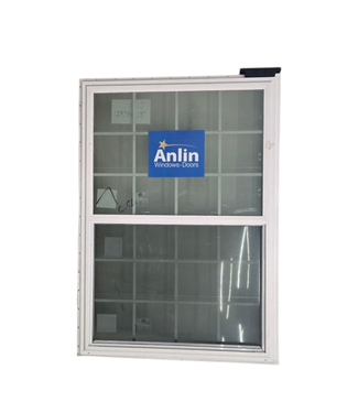 Doors & Windows - Bud's Warehouse