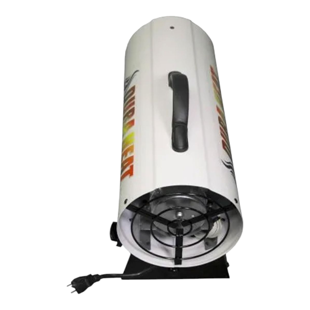 43083 Dura Heat 40,000 BTU Propane Air Heater - Bud's Warehouse