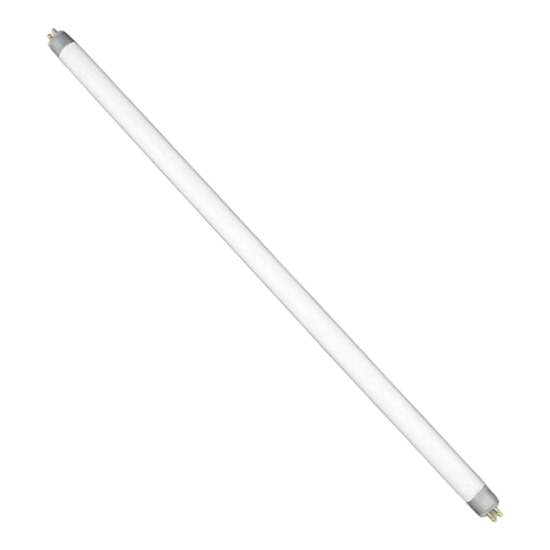 43219 GE Linear Fluorescent Light Bulb 4'ft (6 pack) - Bud's Warehouse