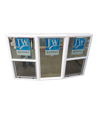 Doors & Windows - Bud's Warehouse