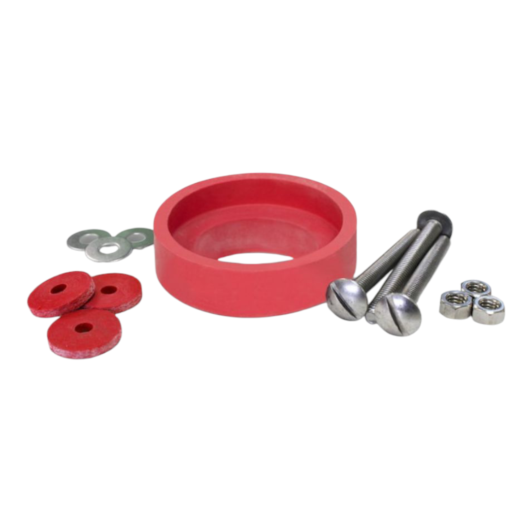 43624 Korky Universal Toilet Repair Kit - Bud's Warehouse