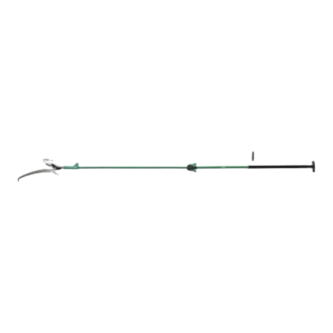 43891 GreenThumb 10' Extendable Tree Pruner - Bud's Warehouse