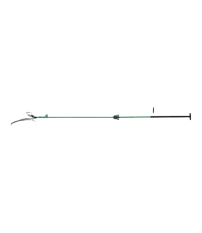 43891 GreenThumb 10' Extendable Tree Pruner - Bud's Warehouse